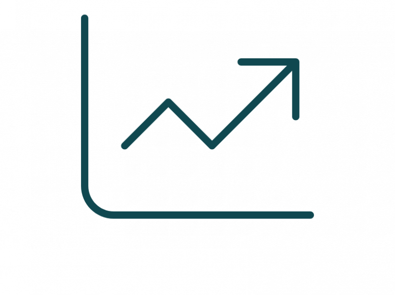 RLAY | We connect the industry of the future - RLAY